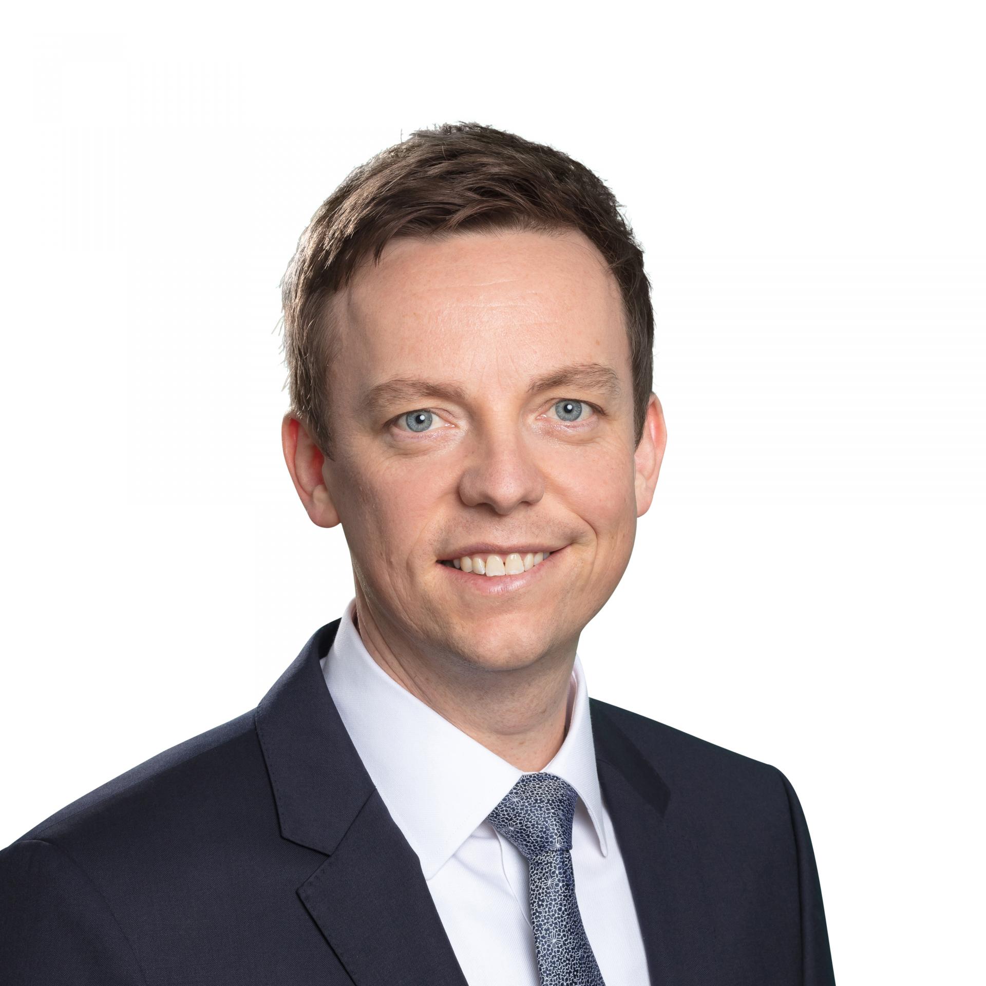 Grußwort des Ministerpräsidenten - Pictures of Pop